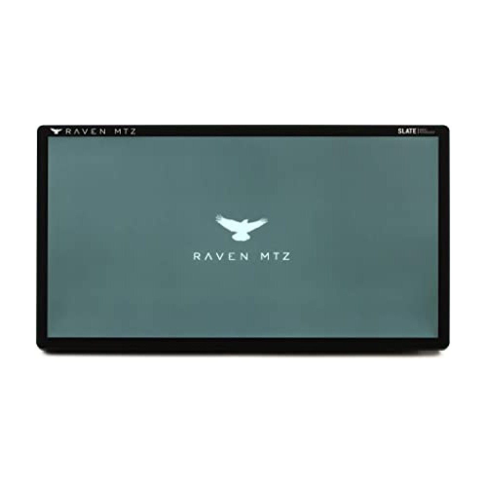 Steven Slate Audio RAVEN MTZ Multi-Touch Production Console